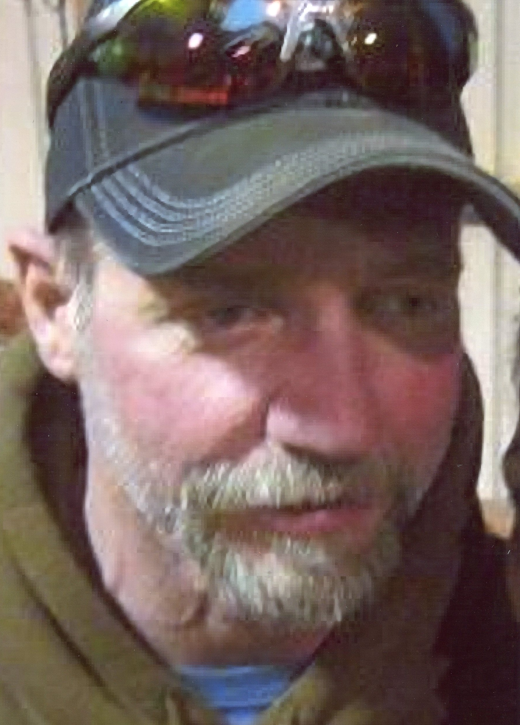 2012 | News, Sports, Jobs - Lawrence Journal-World: news, information ...